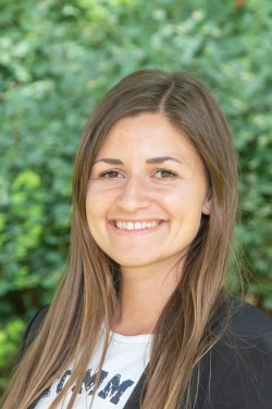 Beimann, Sarah - Haus Düsse, Landwirtschaftskammer NRW